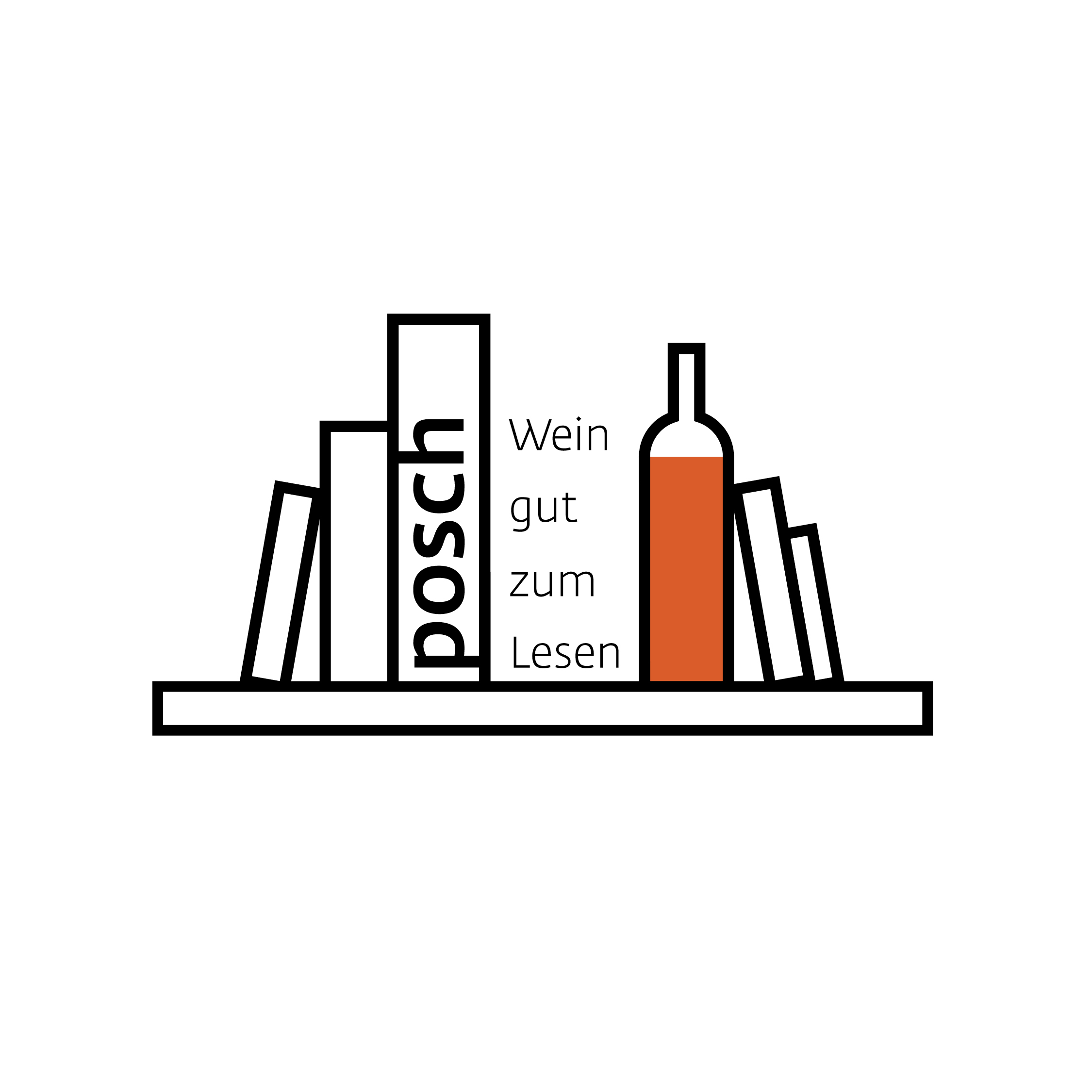 knif.marketing | Posch - cardamom